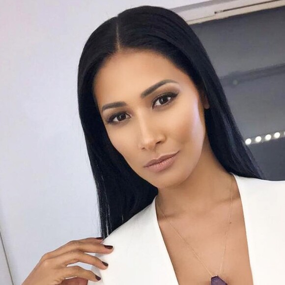 Fotos de Simaria Mendes (Simone & Simaria) - Página 63