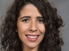 Flora Diegues - Fotos, últimas notícias, idade, signo e biografia ...