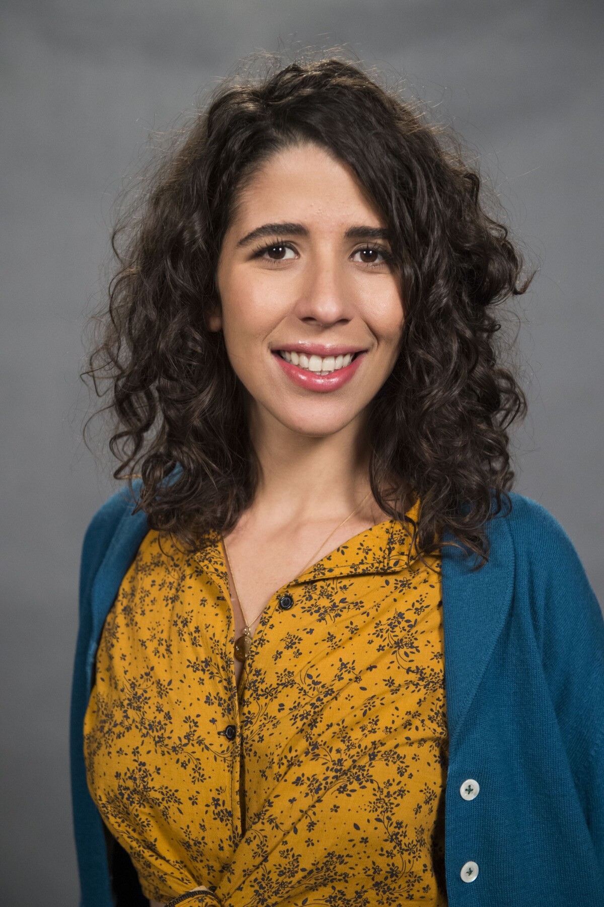 Foto: Flora Diegues será velada no Memorial do Carmo nesta segunda ...