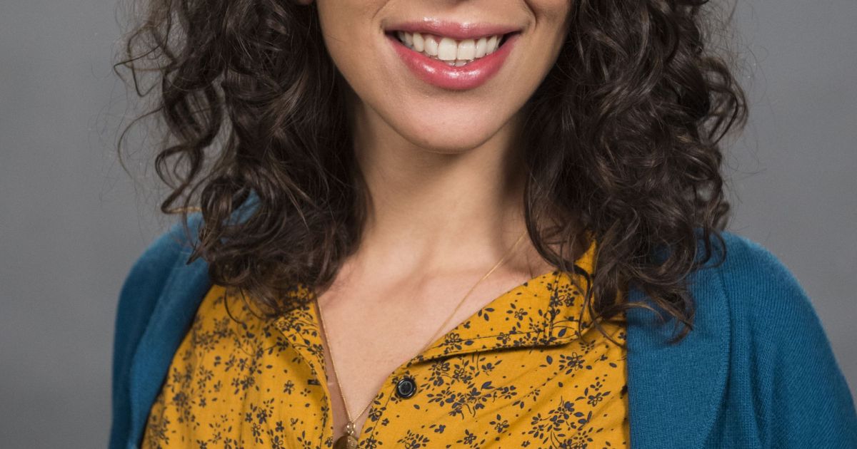 Flora Diegues será velada no Memorial do Carmo nesta segunda-feira (03 ...