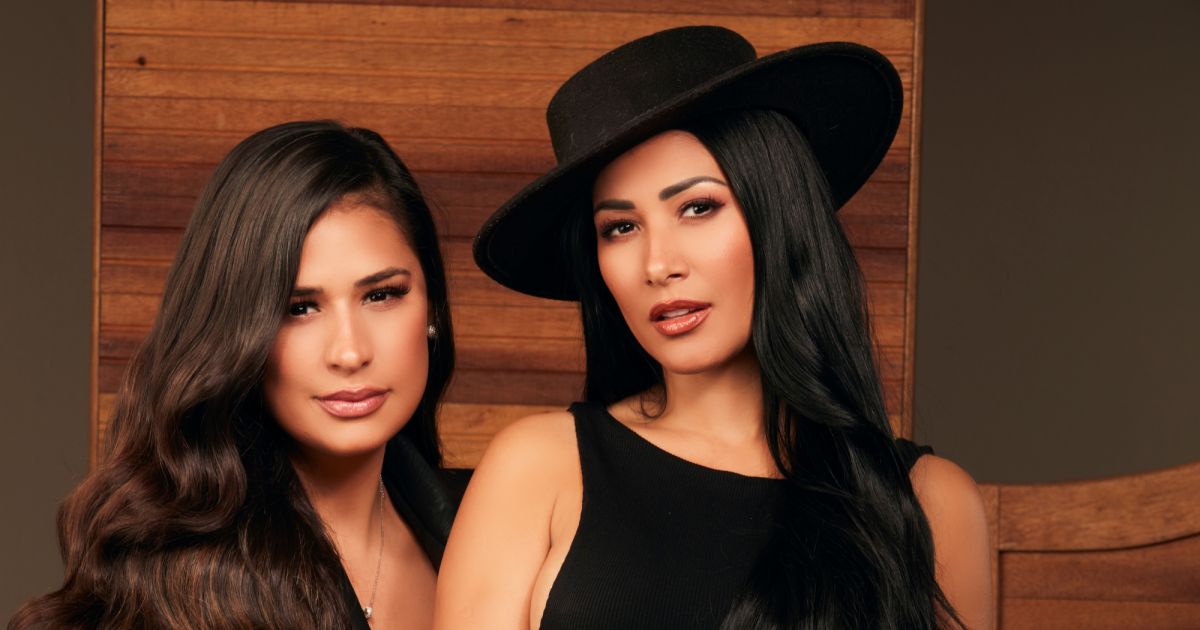 Simone e Simaria reuniram um time poderoso de convidados para o novo ...