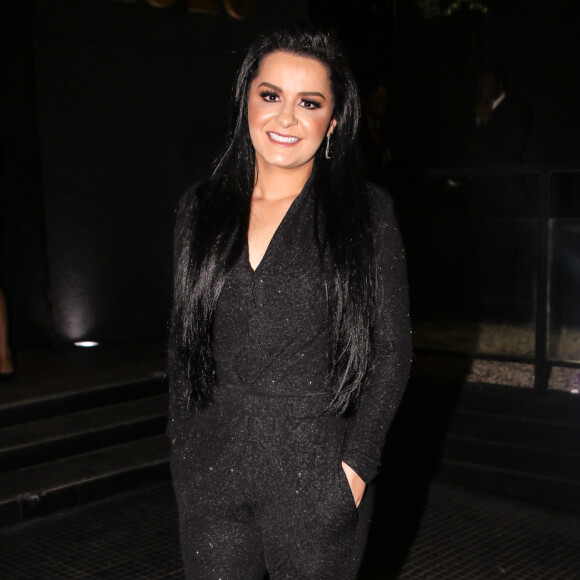 Fotos de Maraisa (Maiara & Maraisa) - Página 51