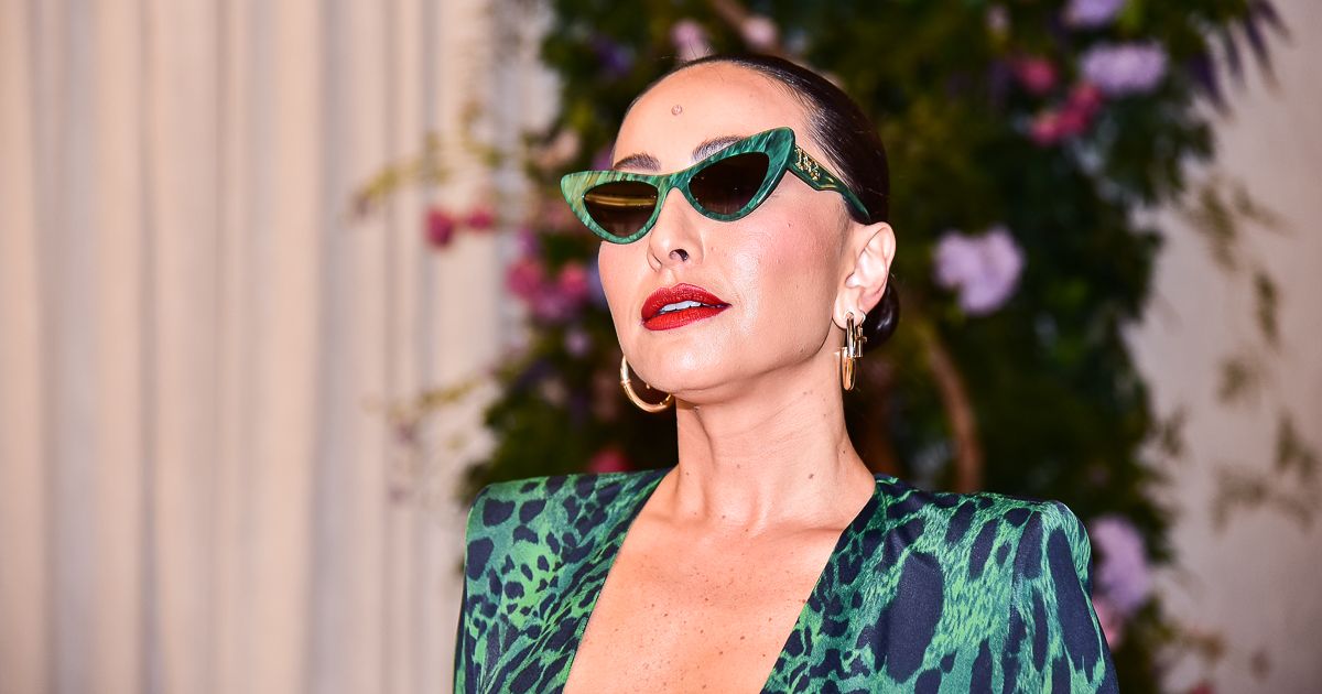 Sabrina Sato dá dicas de pele glow e saudável - Purepeople