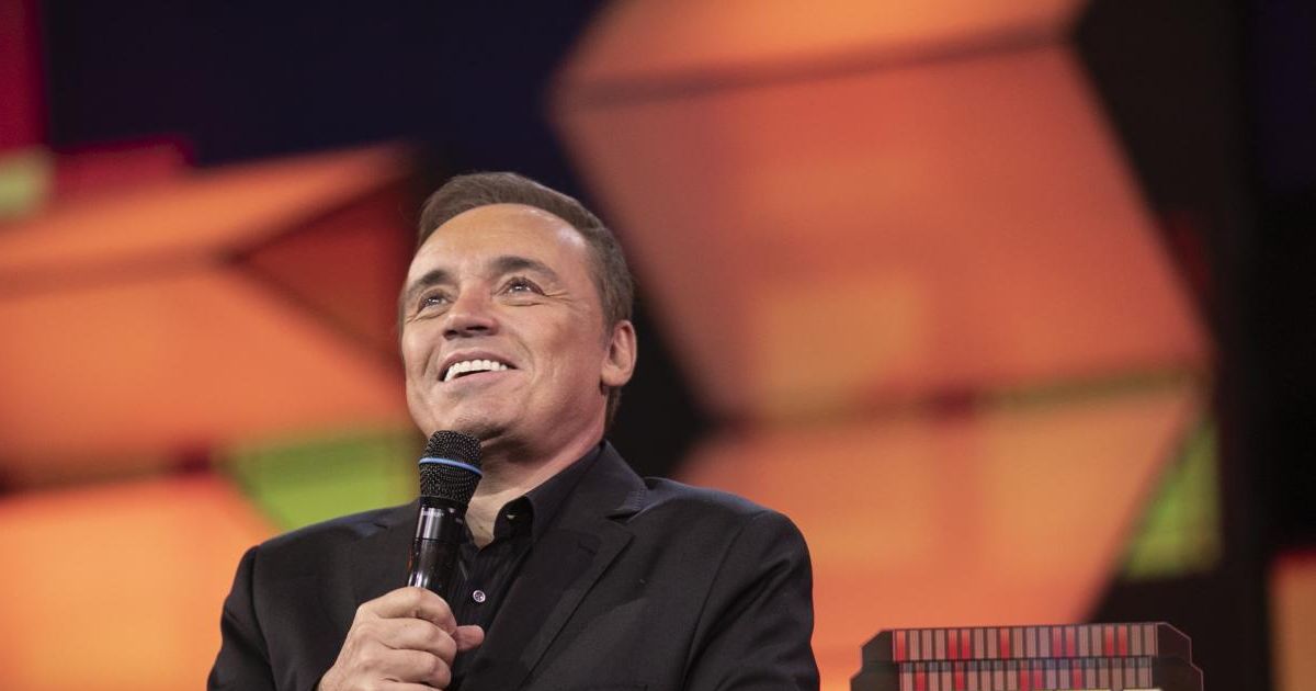 Gugu Liberato morreu no dia 22 de novembro de 2019 depois de ficar 48 ...