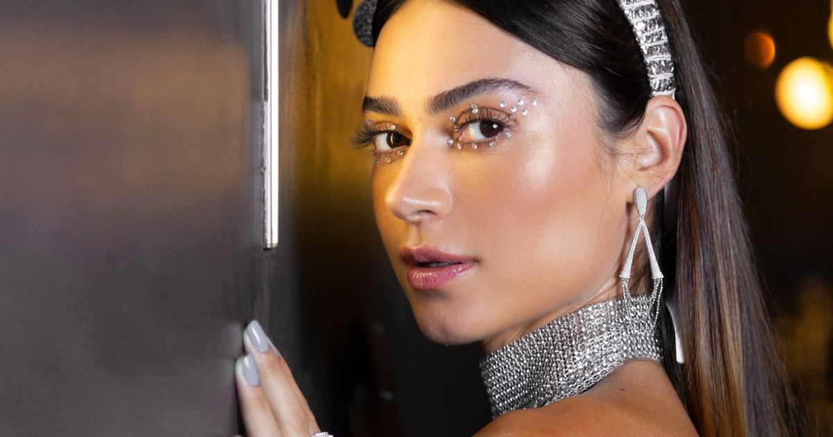 Carnaval de Thaila Ayala: atriz revela truque de corpo, dieta e ...