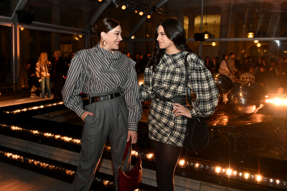 Foto: Filha de Claudia Raia, Sophia Raia faz rara aparição com a mãe em ...