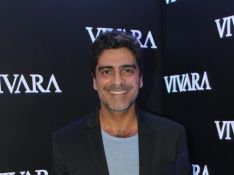 Junno Andrade - Fotos, últimas notícias, idade, signo e biografia ...