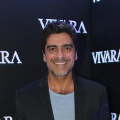 Junno Andrade - Fotos, últimas notícias, idade, signo e biografia ...