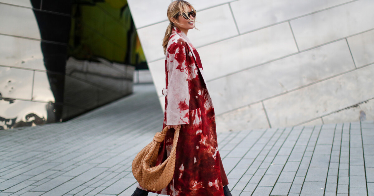 10 tendências de moda que bombaram em 2020 e como usá-las no próximo ...