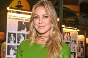 Saiba por onde anda Cídia Luize, que formou dupla com Dan Torres após o ...