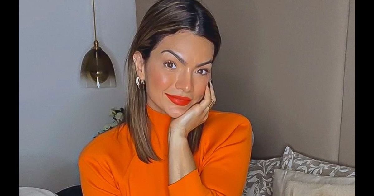 Kelly Key coleciona hits de sucesso, premiações internacionais e uma ...