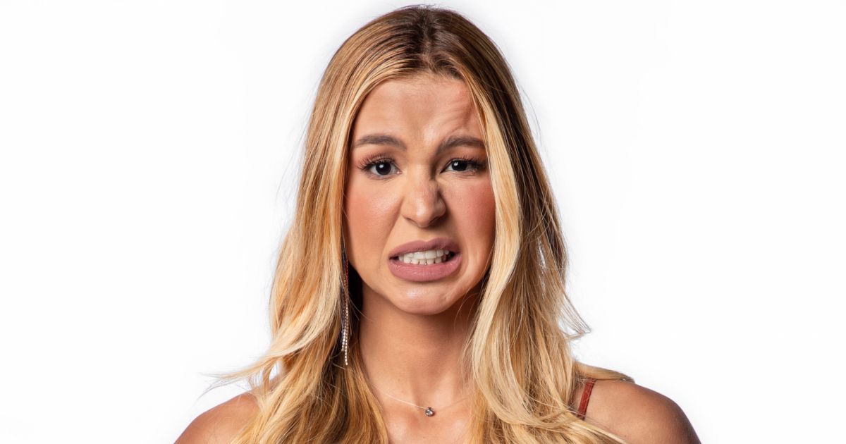 'BBB21': veja trajetória de Kerline na primeira semana do reality ...