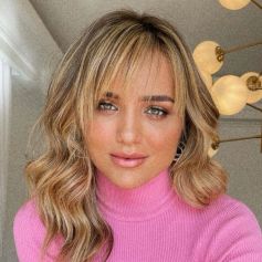 Rafa Kalimann - Fotos, últimas notícias, idade, signo e biografia ...