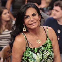 Gretchen Miranda - Fotos, últimas notícias, idade, signo e biografia ...