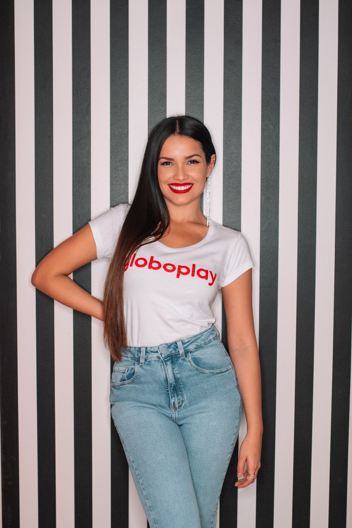 Foto: Juliette vai cantar em live com Wesley Safadão e novo affair da ...