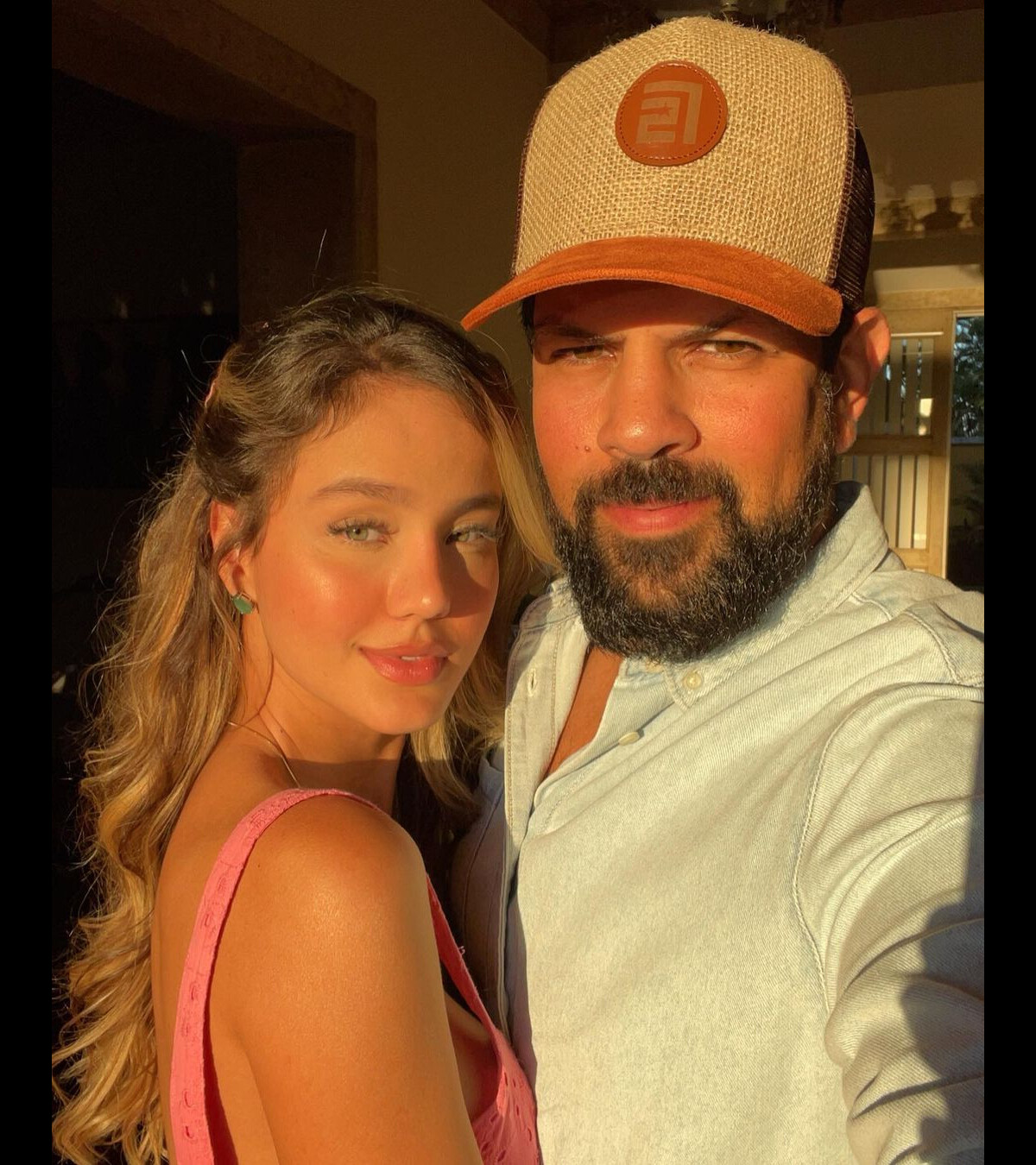 Foto: Biah Rodrigues, mulher de Sorocaba, é modelo e influencer ...