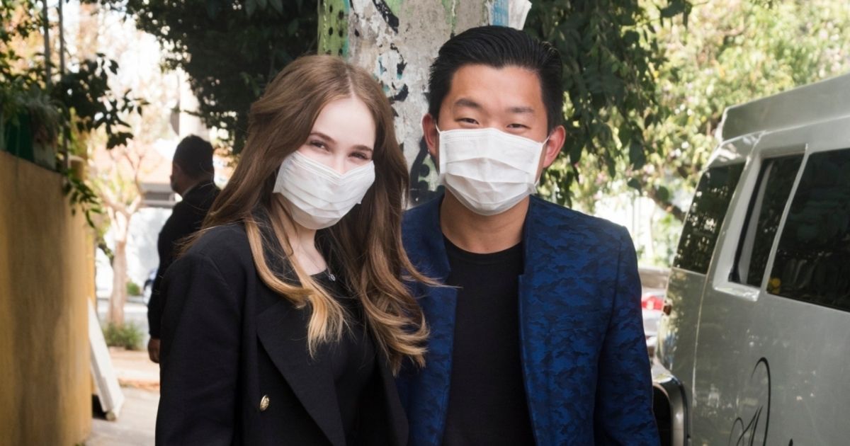 Sammy Lee fala sobre volta de Pyong Lee - Purepeople