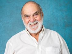 Lima Duarte - Fotos, últimas notícias, idade, signo e biografia ...