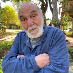 Lima Duarte - Fotos, últimas notícias, idade, signo e biografia ...