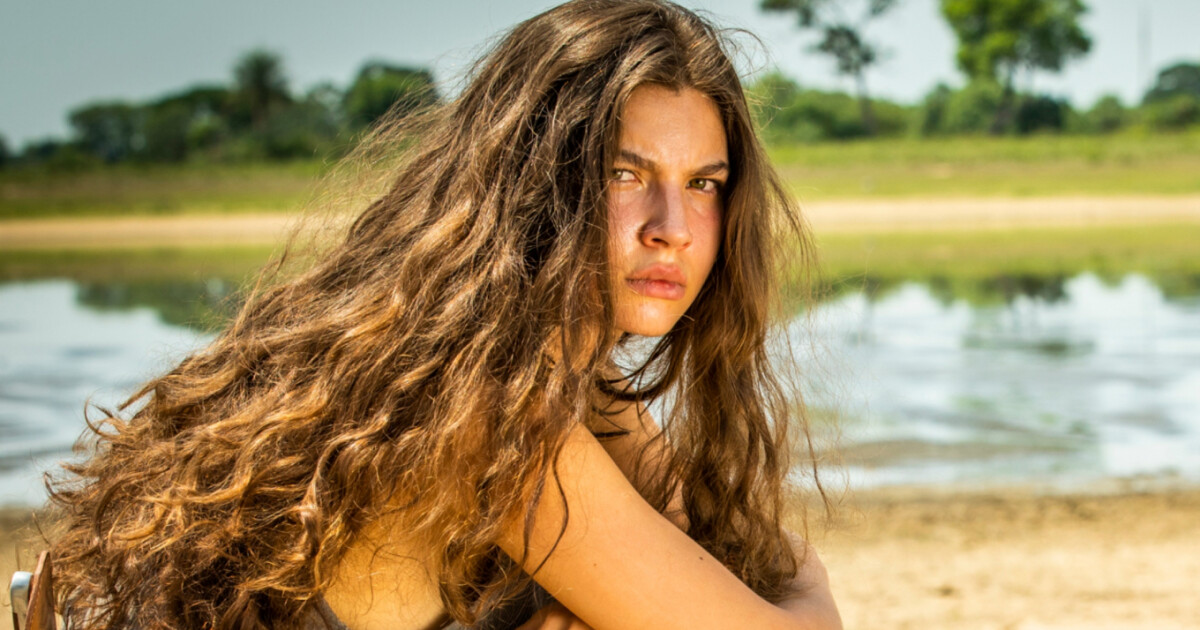 Novela 'Pantanal': veja fotos, relembre história principal e conheça ...