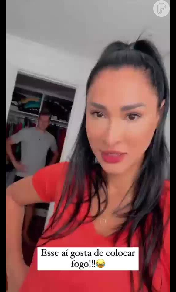 'BBB 22': Jaqueline, atleta olímpica do vôlei, comenta participação no ...