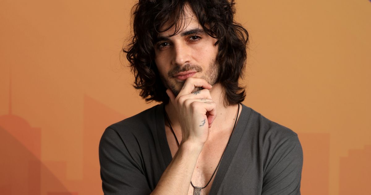 'BBB': Fiuk já tinha rendido memes mórbidos na edição passada - Purepeople