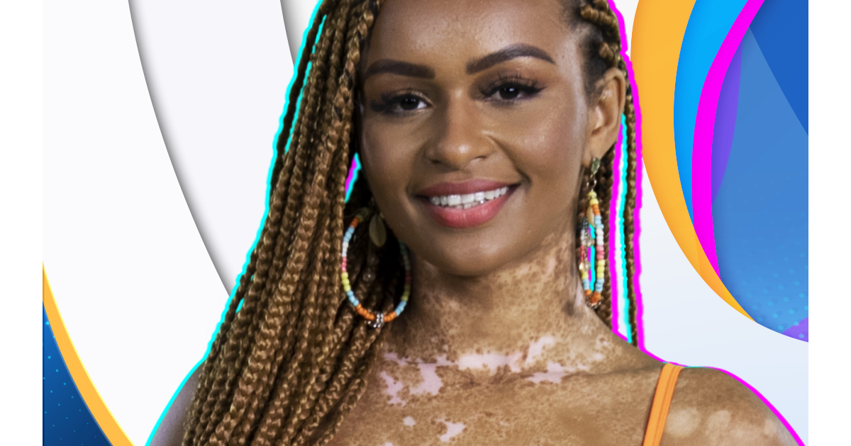 Suspeito De Vazar Vídeo De Natália Do Bbb 22 Será Intimado Nos