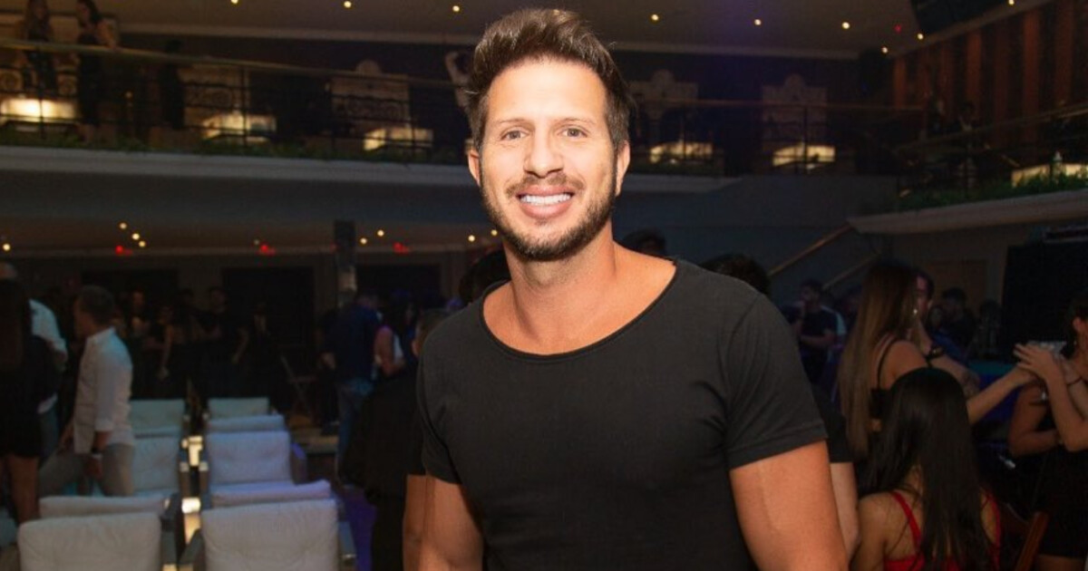 Baile do Zuzo: aniversário de DJ Scazuzo terá famosos e festa com ...