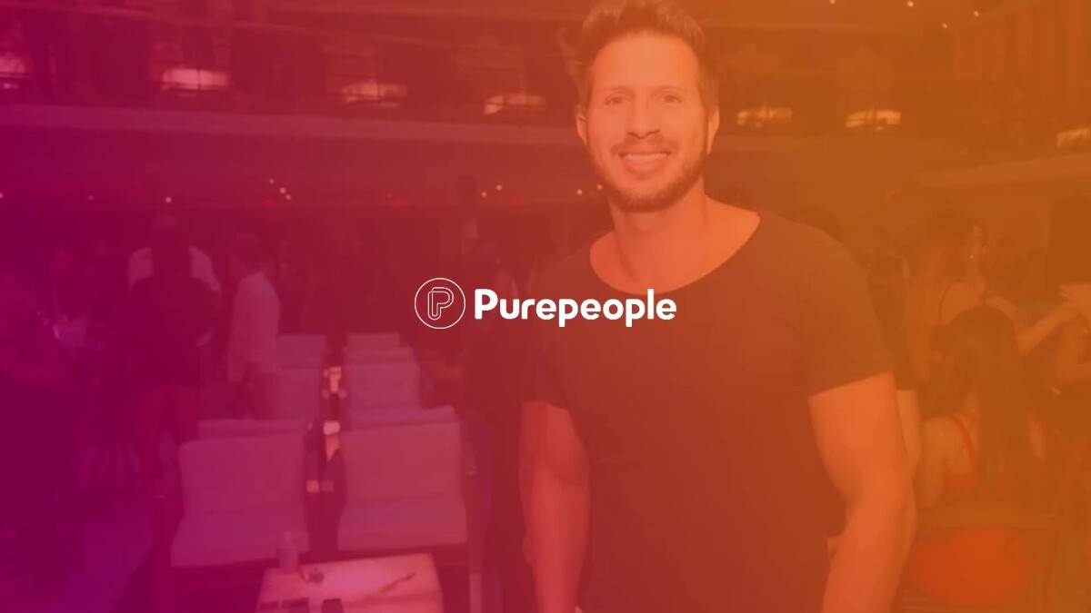 Vídeo: Baile do Zuzo: aniversário de DJ Scazuzo terá famosos e festa ...