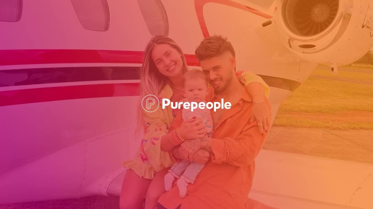 Vídeo: Milionária, Virgínia Fonseca explica como administra a fortuna ...