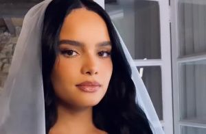 Carol Macedo - Fotos, últimas notícias, idade, signo e biografia ...