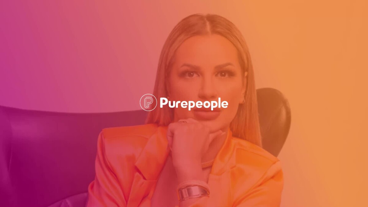 Vídeo: Deolane Bezerra retira preenchimento labial e exibe resultado ...