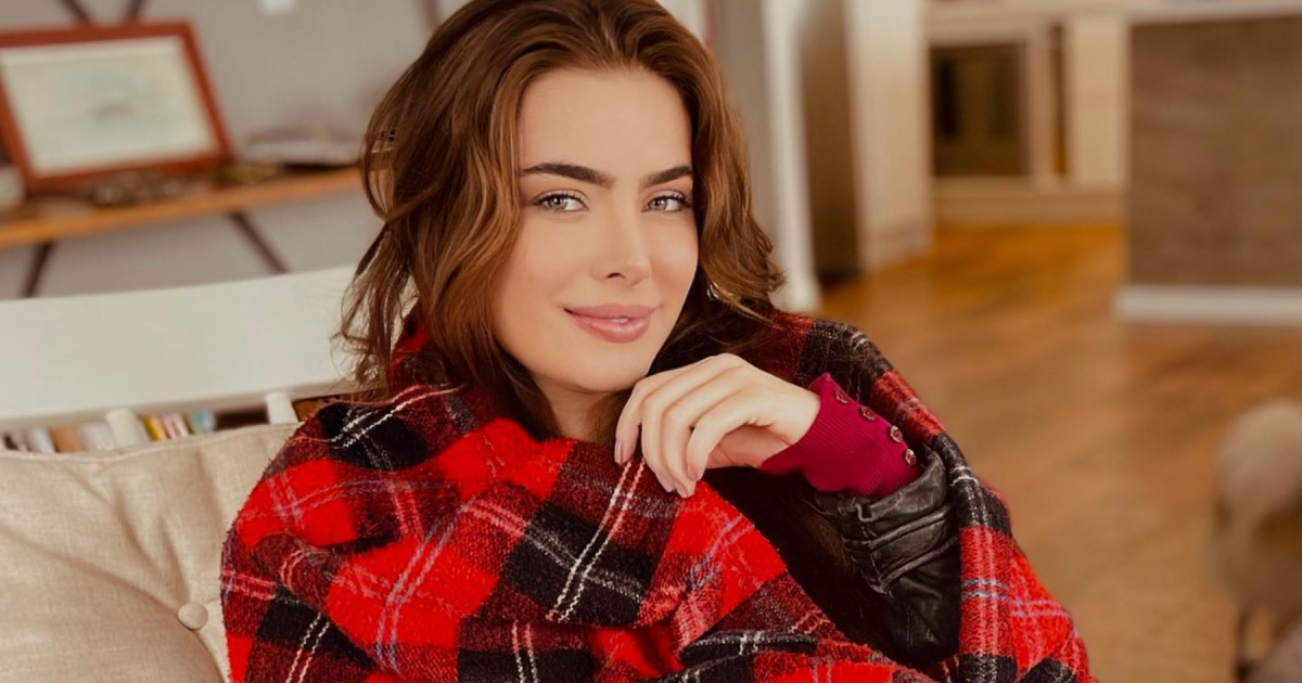 Rayanne Morais expõe traições de Latino após ser atacada por namoro com ...