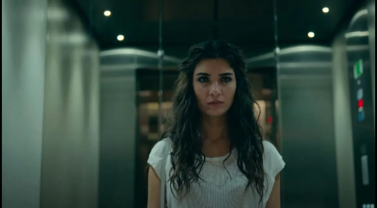 Foto: Uma Nova Mulher: segundo site, Netflix pretende renovar série ...