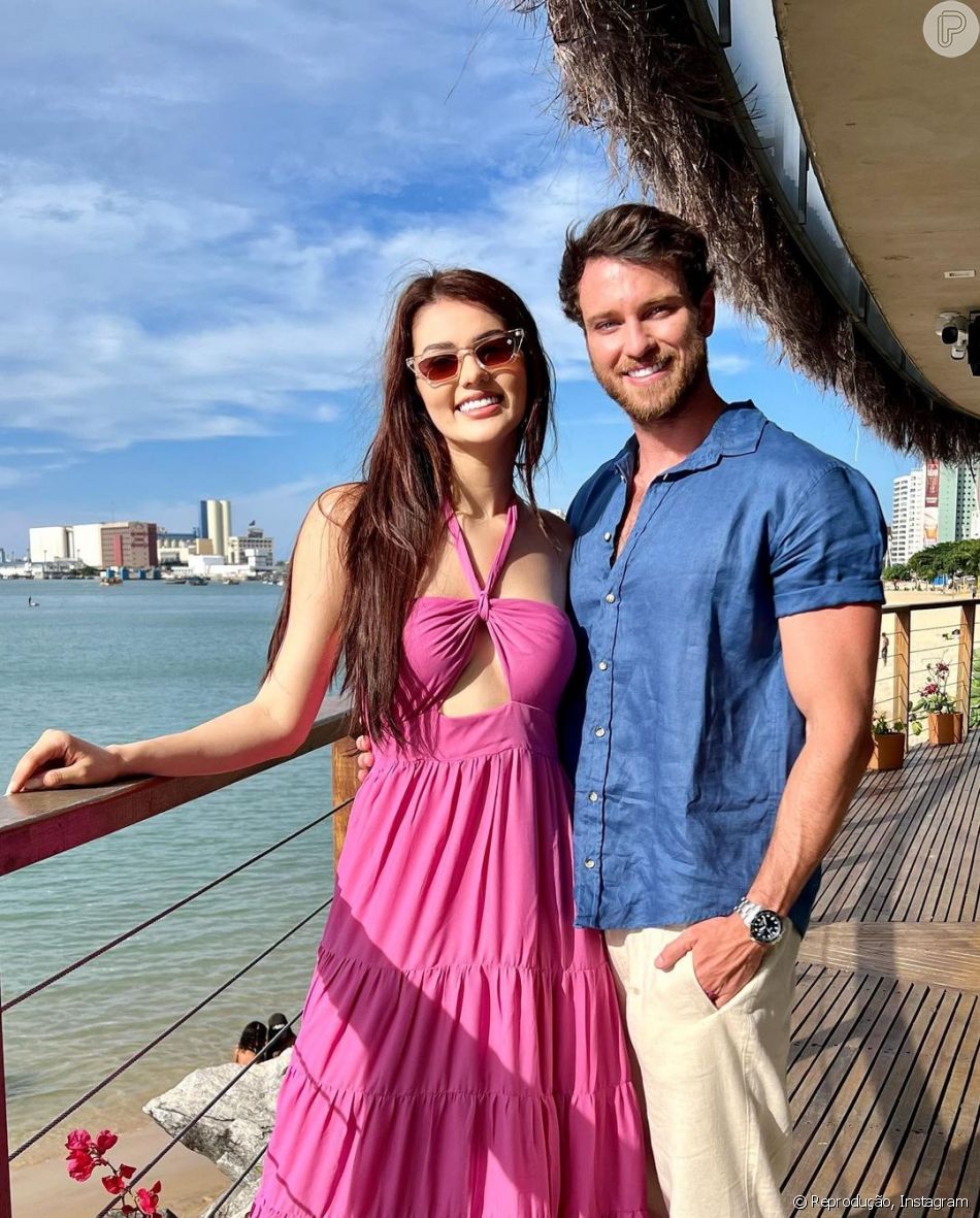 Ex-BBB Lucas Bissoli desiste da vida de influenciador e revela planos ...