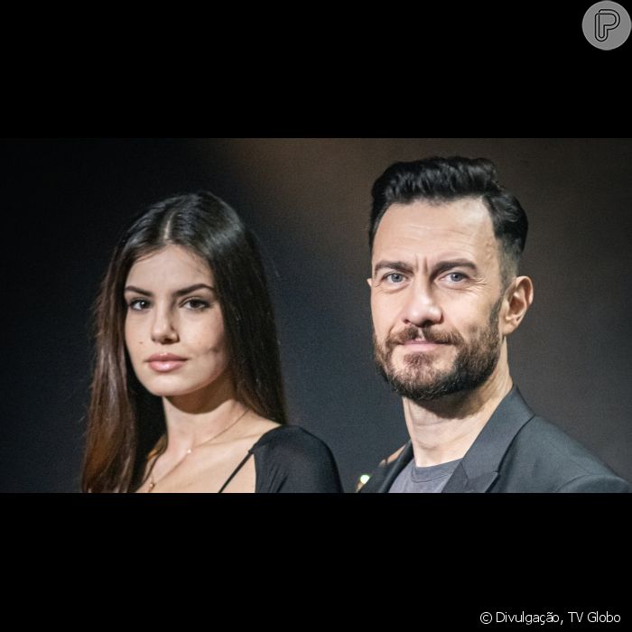 Globo adia estreia de 'Verdades Secretas 2' e enxuga de 50 para 24 ...