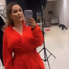 Deolane Bezerra - Fotos, últimas notícias, idade, signo e biografia ...