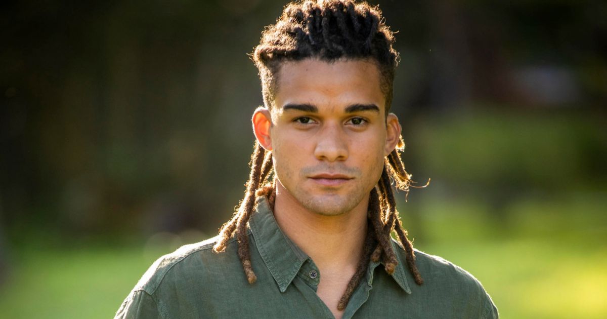 Marcelo vai desconfiar da forma como Roberto, seu irmão, morreu na ...