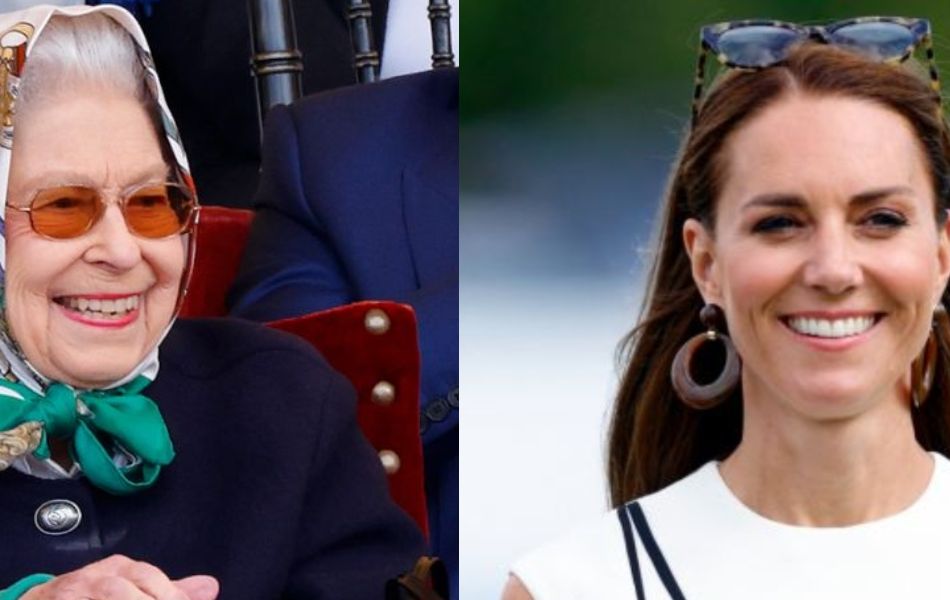 Rainha Elizabeth II: monarca recebe homenagem inusitada da família de ...