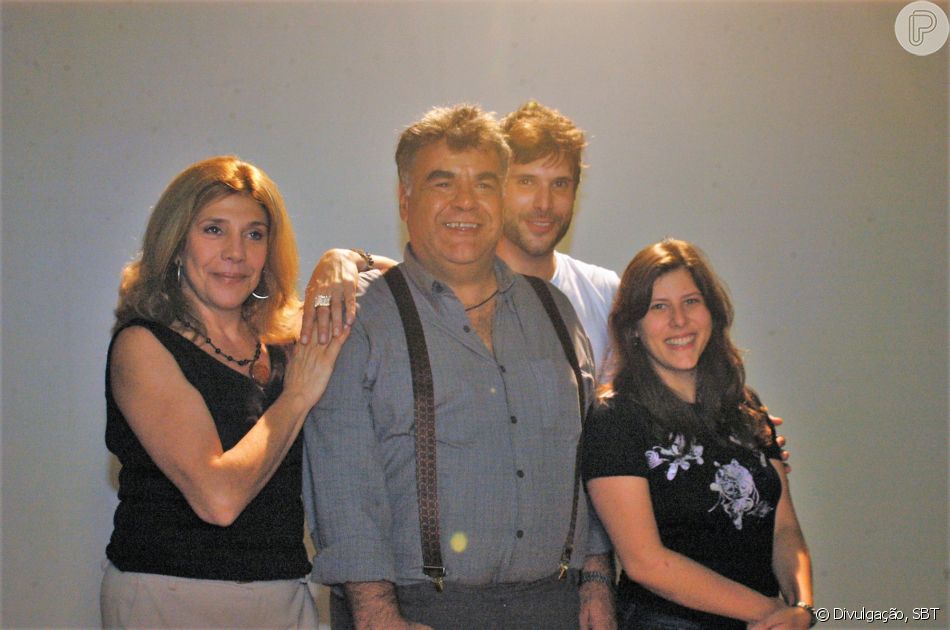 Novela 'Maria Esperança': Maria e Eduardo juntos no final? O que ...