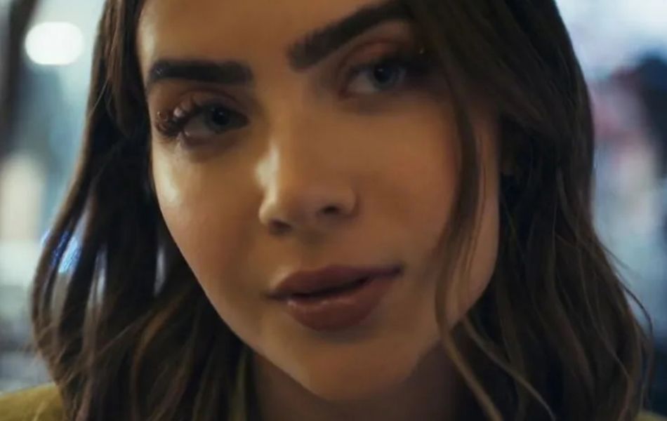 'Jade Picon humilhada'. Vídeo viraliza e web volta a detonar estreante na novela 'Travessia ...