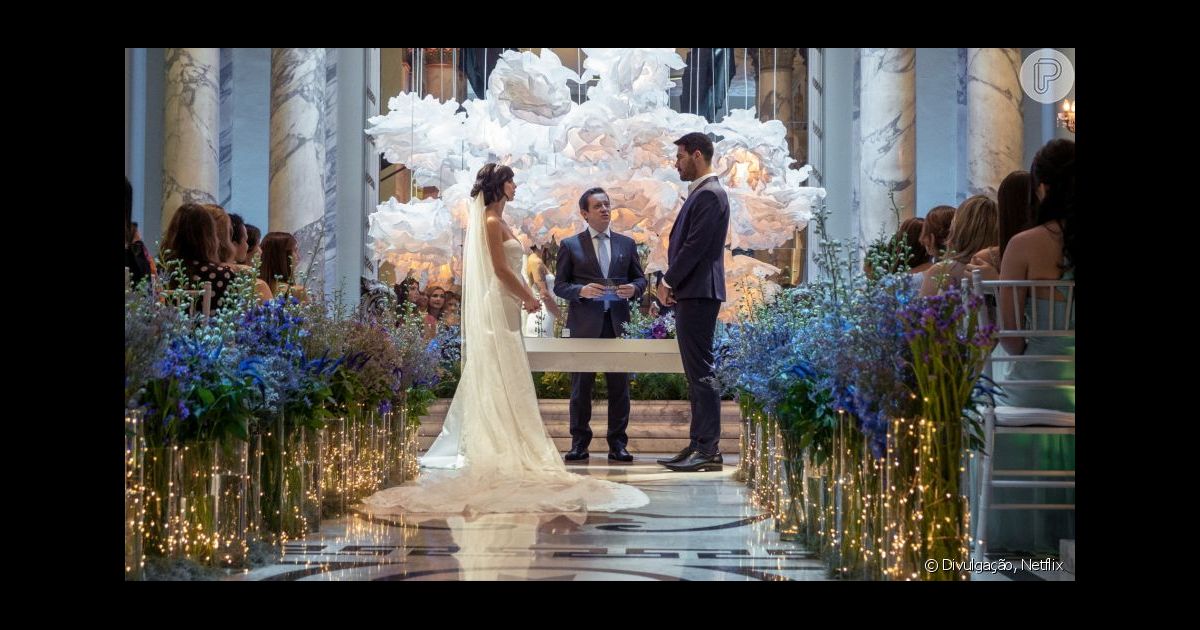 Casamento às Cegas: Ana Prado e Shayan foram um casal polêmico - Purepeople