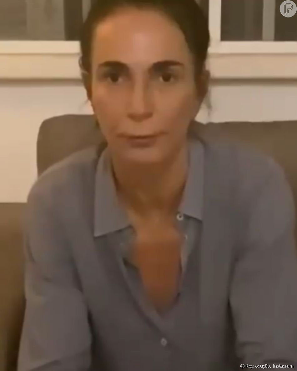 Morre de Isabel Salgado, jogadora do vôlei: saiba a causa da morte e o ...