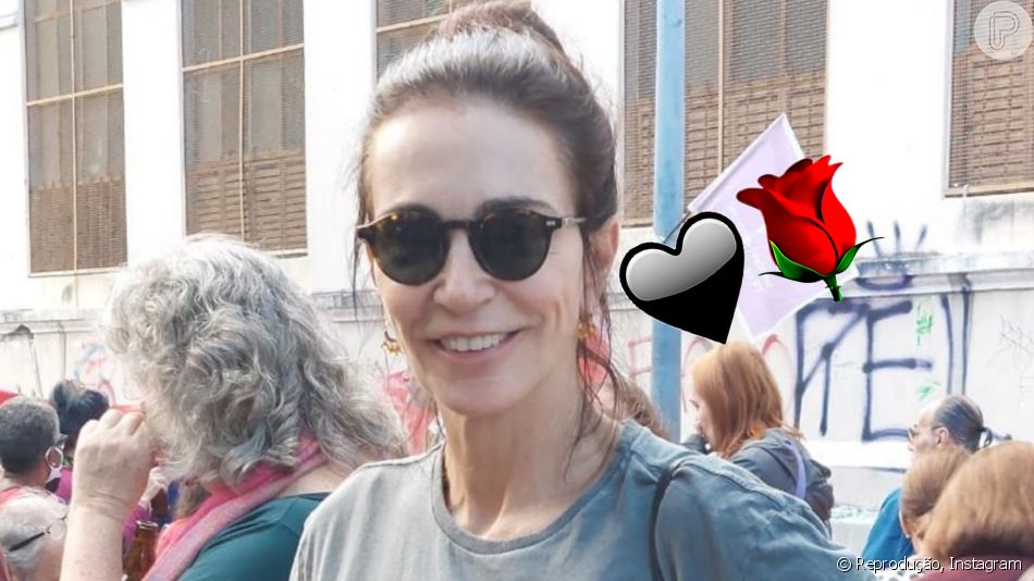 Morre de Isabel Salgado, jogadora do vôlei: saiba a causa da morte e o ...