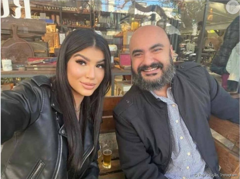 Garoto de programa contratado por mulher que matou noivo narra a última ...