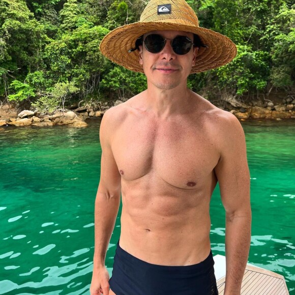 Fotos de Rodrigo Faro