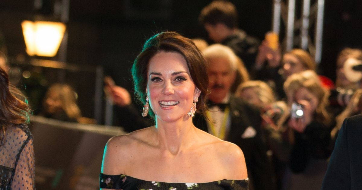 Kate Middleton namorou com Rupert Finch nos tempos de faculdade ...