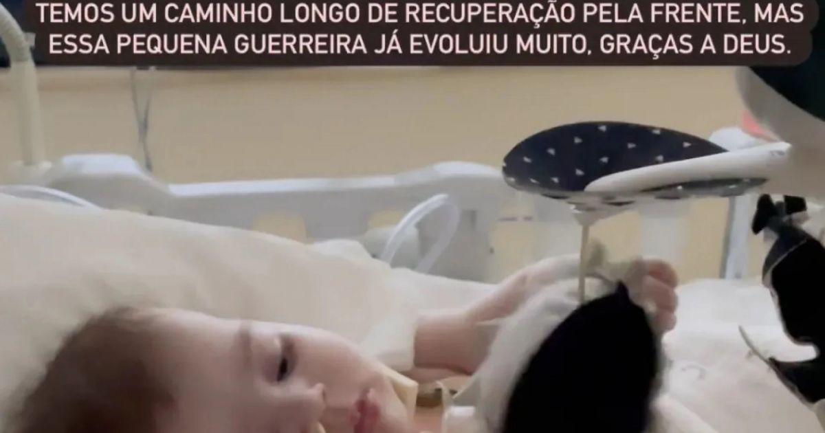 Nova foto de filha caçula de Juliano Cazarré é postada pela mulher do ... Nova foto de filha caçula de Juliano Cazarré é postada pela mulher do ...