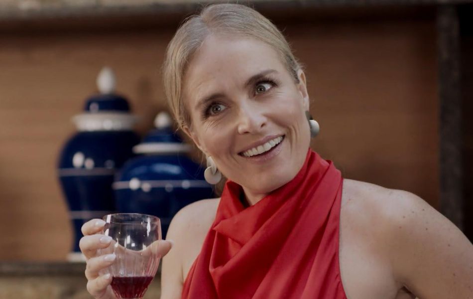 Angélica na Globo em 2023? Sem programa na TV, apresentadora recebe ...