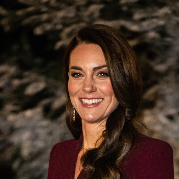 Fotos de Kate Middleton - Página 13